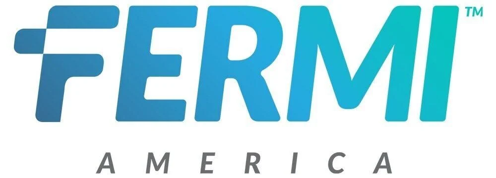 Fermi America: HyperGrid Campus Data Center
