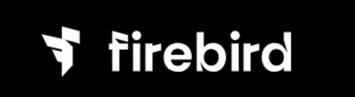 Yerevan Data Centers & Colocation