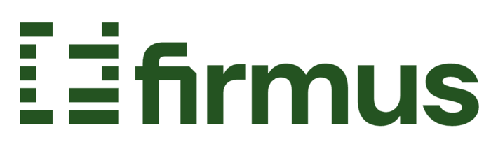 Firmus: Project Southgate Data Center