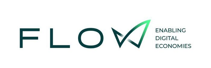 Flow Digital: Tokyo TK7 Data Center