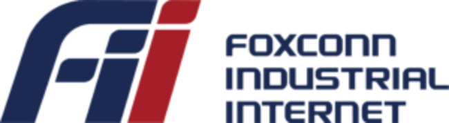 Foxconn Industrial Internet Wisconsin Data Center