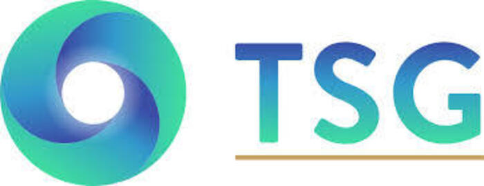 FutureData Sdn Bhd | TSG Data Centers and Colocation