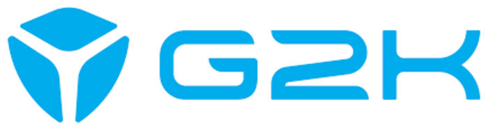 G2K: San Nicolás, Buenos Aires Data Center