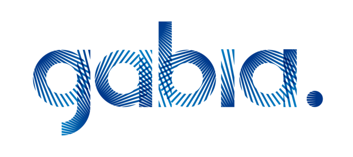 Gabia Data Centers and Colocation