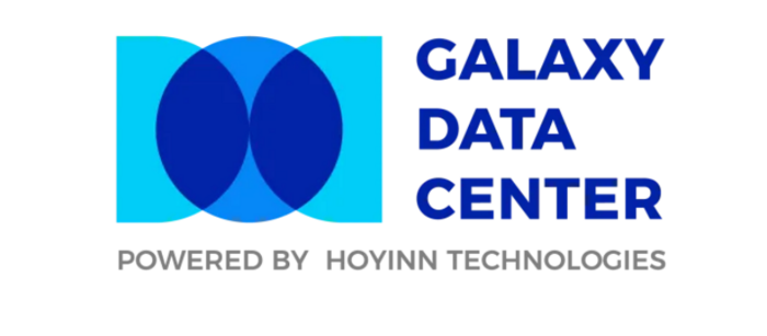 Galaxy Data Centers Data Centers and Colocation