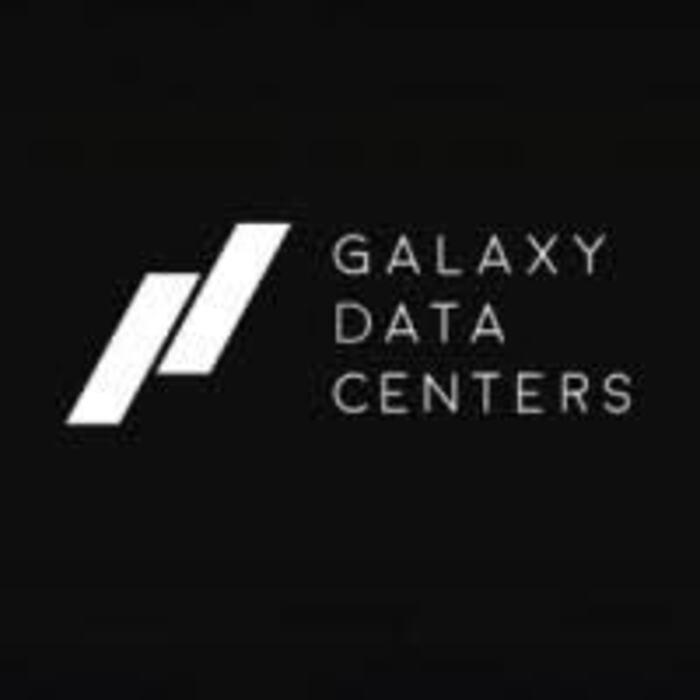 Galaxy Data Centers Data Centers and Colocation