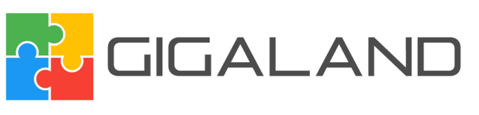 Gigaland Data Centers and Colocation
