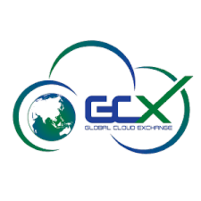 Global Cloud Exchange (GCX) Data Centers and Colocation