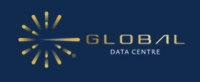 Johor Data Centers & Colocation