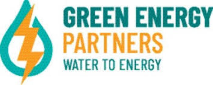 Green Energy Partners (GEP) Data Centers and Colocation
