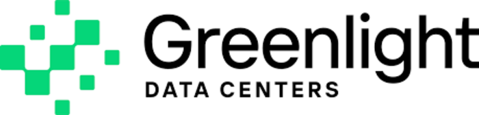 Greenlight Data Centers Data Centers and Colocation