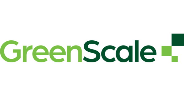 GreenScale: RRY10 Foyle Port Data Center