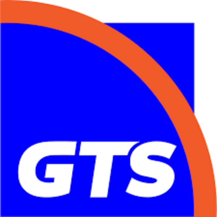 GTS Telecom Data Centers and Colocation