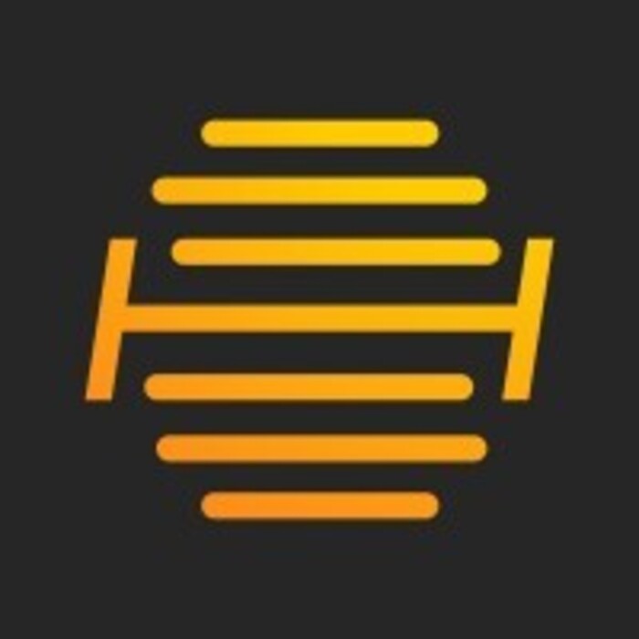 Hive Data Center Data Centers and Colocation