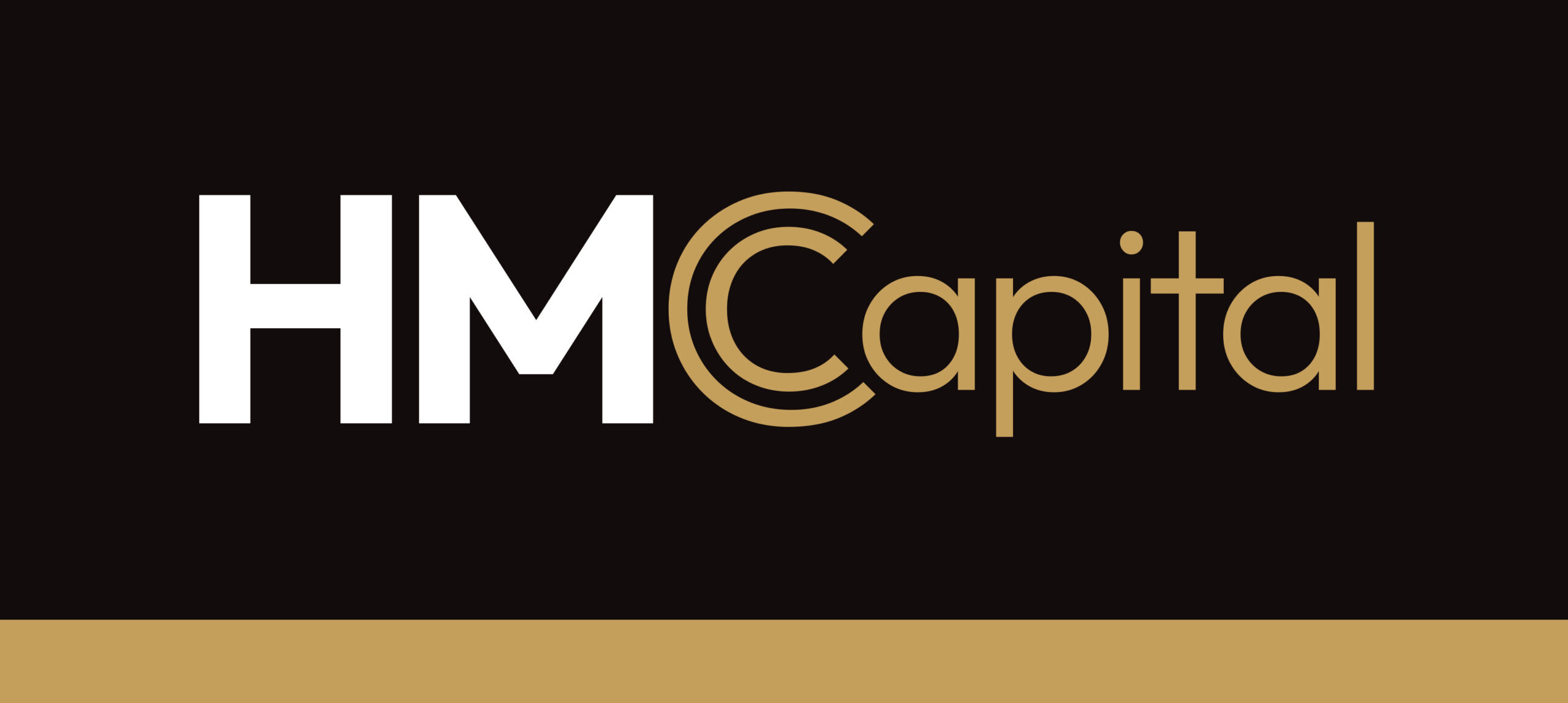 DigiCo: Chicago Data Center