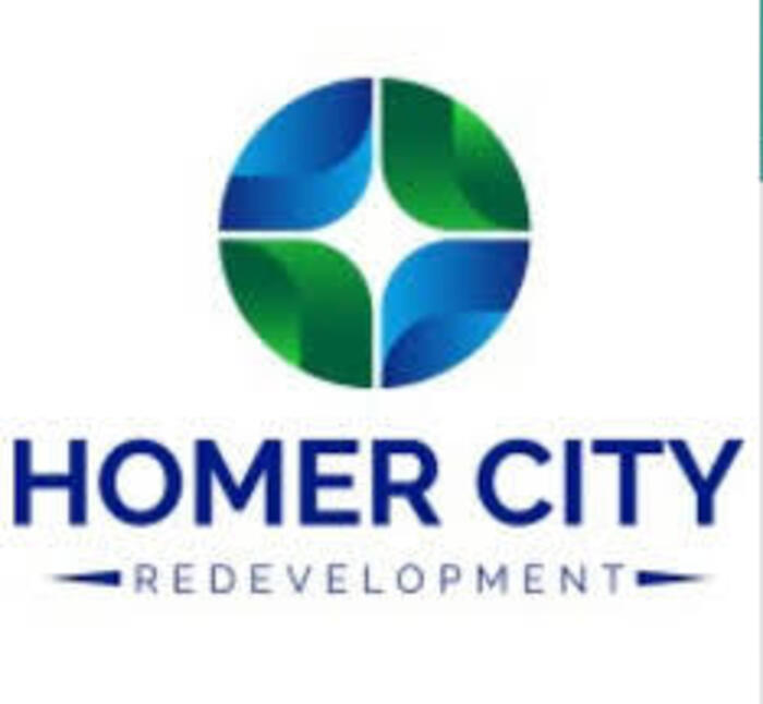 Homer City Redevelopment (HCR) Data Centers and Colocation