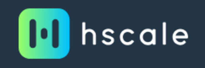 hscale Data Centers and Colocation