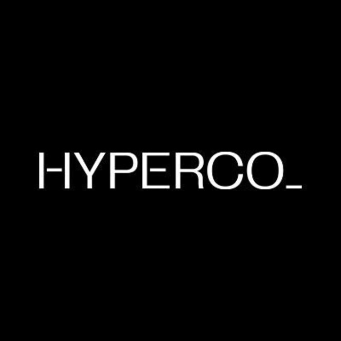 Hyperco: Pyhäjoki Data Center