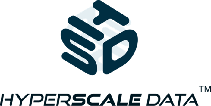 hscale Data Centers and Colocation