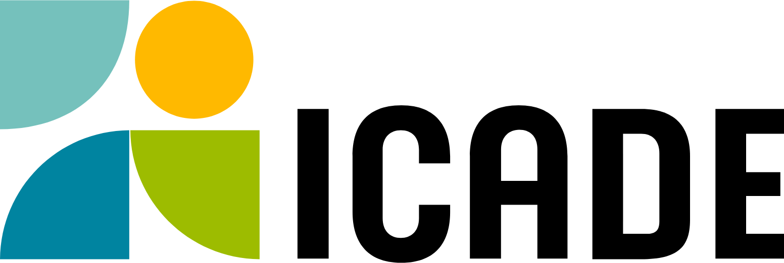 ICADE: Paris Orly-Rungis Data Center