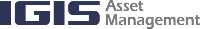 IGIS Asset Management Data Centers and Colocation