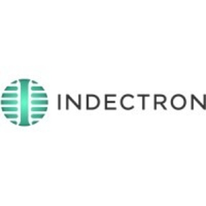 Indectron Data Centres Data Centers and Colocation