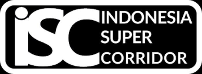 Indonesia Super Corridor (ISC) Data Centers and Colocation