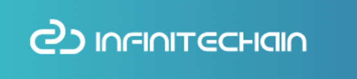 Infinite Chain Data Centers and Colocation