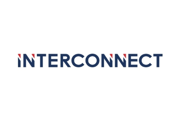 Interconnect Services Eindhoven Data Center
