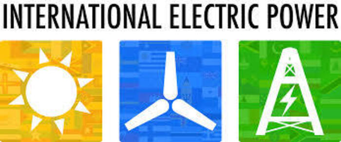 Energy Storage Solutions LLC. Data Centers and Colocation