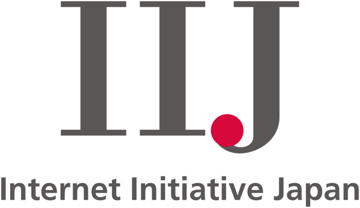 IIJ: Matsue DCP Data Center