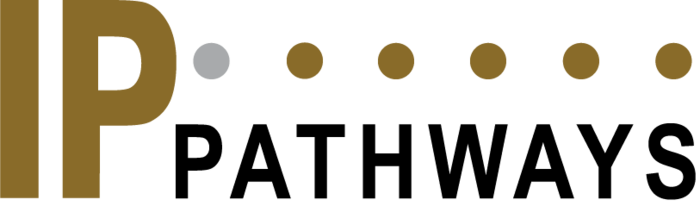 IP Pathways Data Centers and Colocation