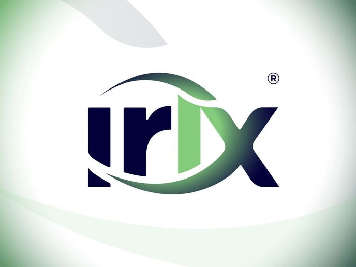 Irix Sdn Bhd Data Centers and Colocation