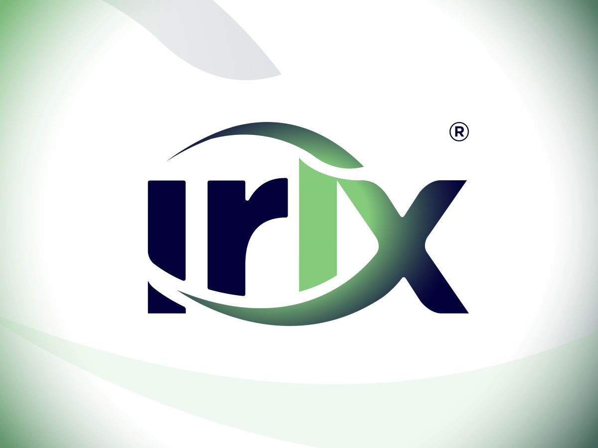 Irix DC: Santubong 1 Data Center