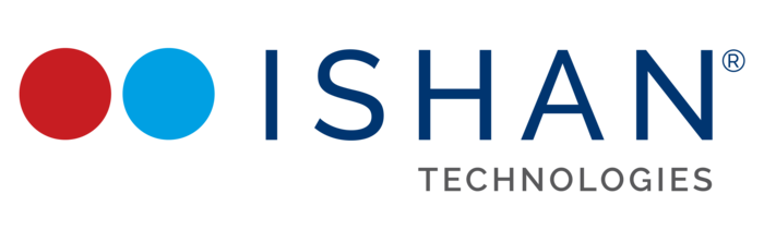 Mumbai Data Centers & Colocation