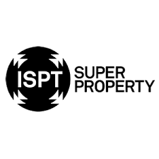 ISPT: Sydney Data Center