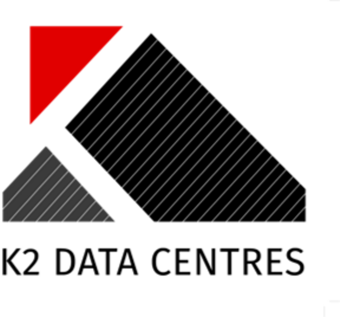 Koramco Asset Management Co. Data Centers and Colocation