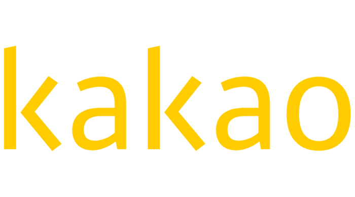 Koscom: Anyang IDC Data Center