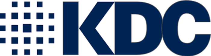 Karis Critical Data Centers and Colocation