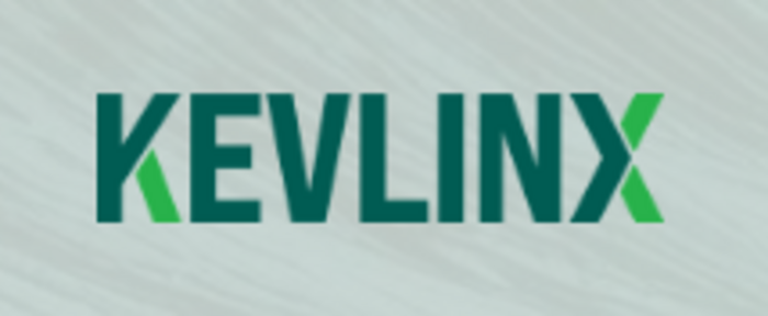 SKYY Development Data Centers and Colocation