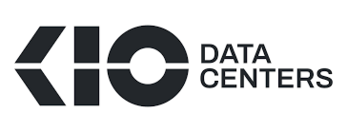 KIO: MEX4 Data Center