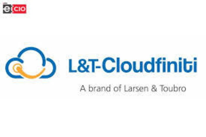 Mumbai Data Centers & Colocation