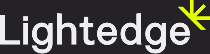 Lumen Technologies Data Centers and Colocation