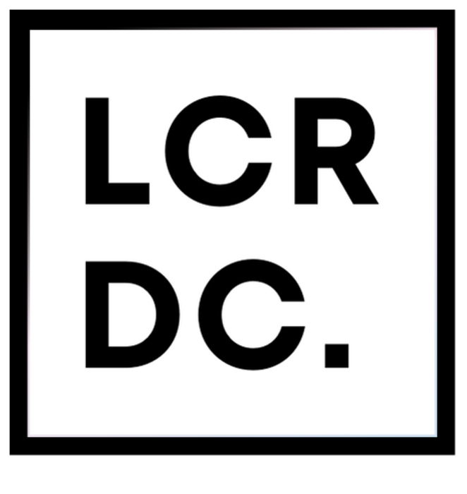 Copley Data Center Data Center