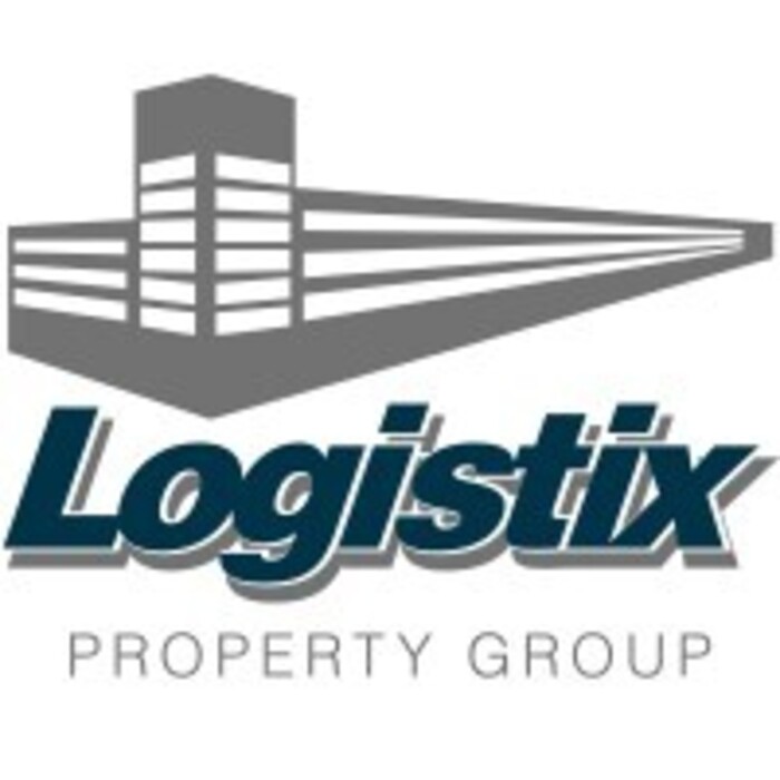 Logistix: Hamilton, OH Data Center