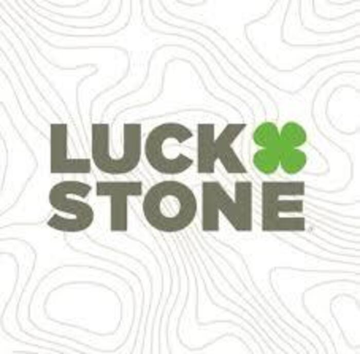 Luck Stone Corp. Data Centers and Colocation
