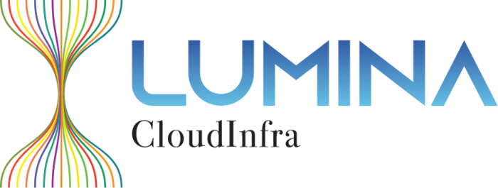 Amazon: TTC Industrial Area Data Center