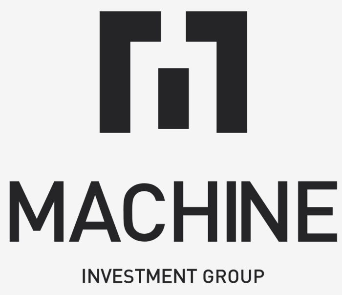 Machine Investment: Lancaster 2 Data Center