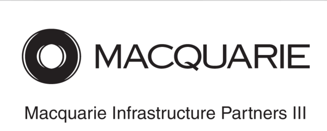 Hanam Data Centre Data Center