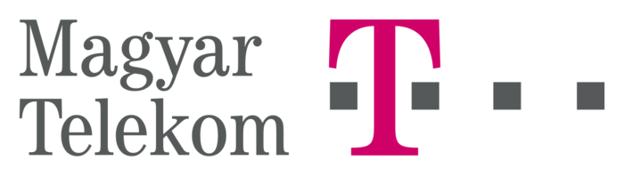 Invitech ICT Infrastructure Kft. Data Centers and Colocation